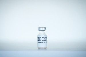 Biovac to manufacture COVID-19 vaccine from Pfizer and BioNTech ...